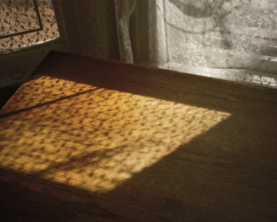 Projects | chris brooks